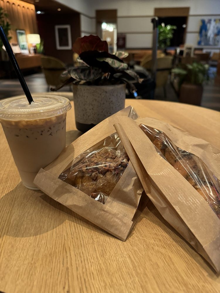 NEIGHBORHOOD CAFE - Updated December 2025 - 31 Photos - 851 8th Ave ...