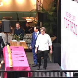 TORTAZO - WILLIS TOWER - Updated August 2025 - 182 Photos & 101 Reviews ...