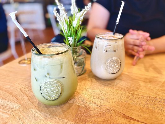 COFFEE & CULTURE BAKERY - Updated May 2025 - 528 Photos & 189 Reviews ...