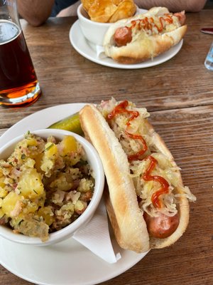 PROST! BOISE - Updated 2024 - 186 Photos & 151 Reviews - 274 N 8th St ...