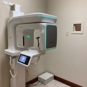 DOMINICK C ADORNATO III, DDS - 1129 E Aurora Rd, Macedonia, Ohio - Oral ...