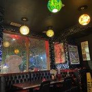 CLOCKED - 195 Photos & 396 Reviews - Diners - 259 W Washington St ...