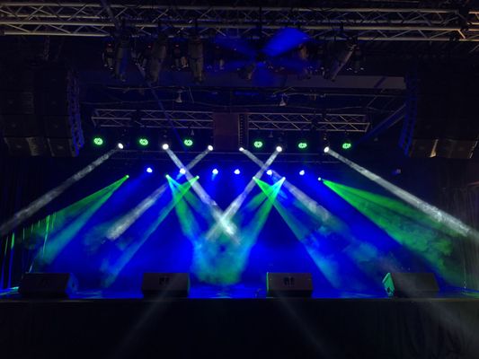 ELEVATION 27 - 78 Photos & 31 Reviews - 600 Nevan Rd, Virginia Beach ...