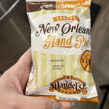 HAYDEL’S BAKERY - 192 Photos & 194 Reviews - 4037 Jefferson Hwy, New ...