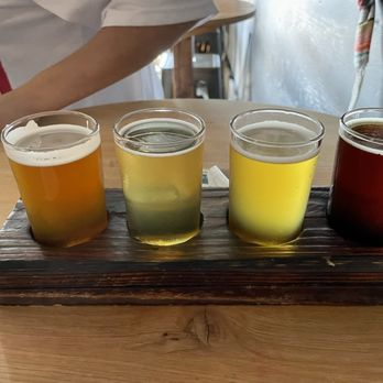BREWJERIA COMPANY - Updated December 2025 - 256 Photos & 165 Reviews ...
