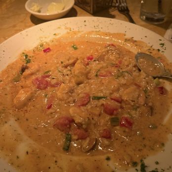 THE CHEESECAKE FACTORY - Updated June 2024 - 1423 Photos & 872 Reviews ...