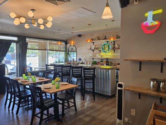 BOON CHOO - Updated December 2025 - 90 Photos & 39 Reviews - 366 S Main ...