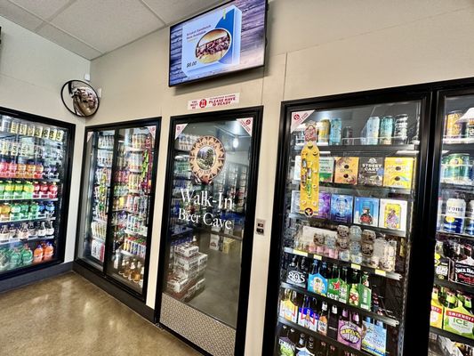 SANTA ROSA PIT STOP - Updated November 2025 - 26 Photos & 24 Reviews ...