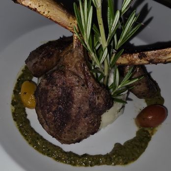 LIGHTHOUSE ROOFTOP - Updated June 2025 - 664 Photos & 237 Reviews - 45 ...