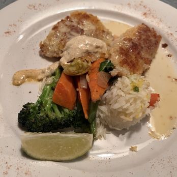 POST OAK GRILL - Updated September 2025 - 221 Photos & 60 Reviews ...