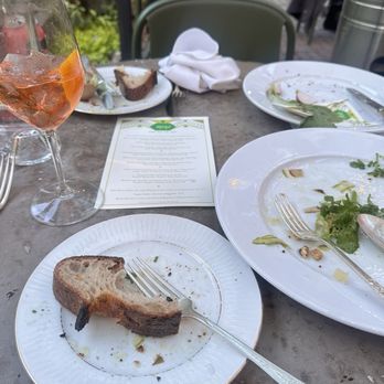 THE CORSON BUILDING - Updated December 2024 - 255 Photos & 204 Reviews ...