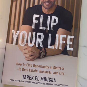 RACK UM UP - Updated September 2024 - 54 Photos & 115 Reviews - 14258 ...