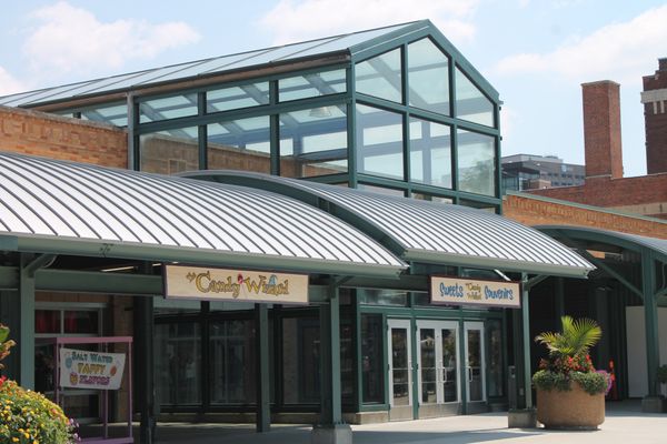 THE CANDY WIZARD - Updated November 2025 - 95 Photos & 15 Reviews - 400 ...