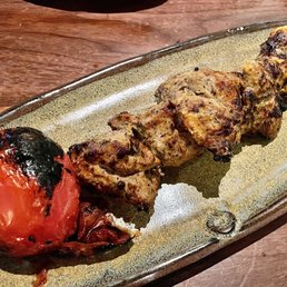 RUMI’S KITCHEN - Updated October 2025 - 1427 Photos & 807 Reviews - 640 ...