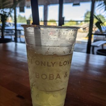 BOBALUST - KIRKLAND - Updated January 2025 - 210 Photos & 155 Reviews ...