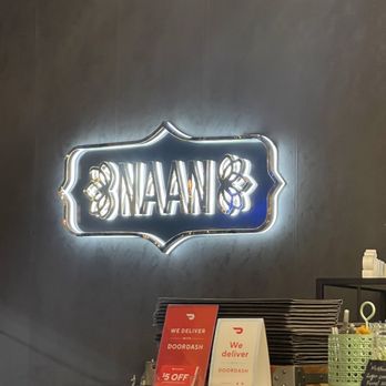 NAAN AT NORTHWOODS - Updated February 2025 - 239 Photos & 119 Reviews ...