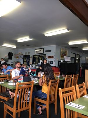 RESTAURANT KENICHI - 496 Photos & 301 Reviews - Asian Fusion - 684 ...