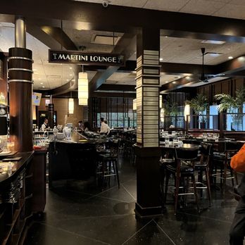 WILDFIRE - Updated December 2024 - 674 Photos & 668 Reviews - 1300 ...