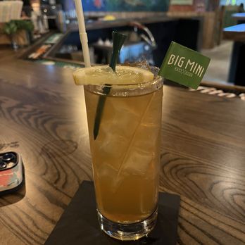 BIG MINI PUTT CLUB - Updated January 2026 - 77 Photos & 23 Reviews - 70 ...