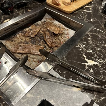 KALBI - Updated December 2025 - 307 Photos & 110 Reviews - 1017 ...