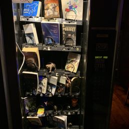 FOREST ROOM 5 - Updated July 2025 - 238 Photos & 813 Reviews - 2532 ...