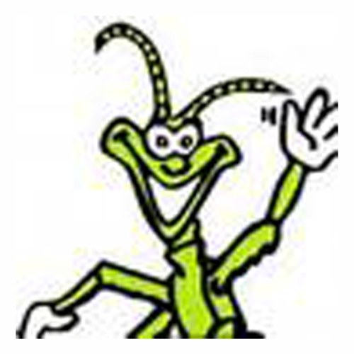 GRASSHOPPER SIGNS AND DESIGNS - Updated June 2025 - 402 Wall St ...