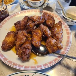 CANTON COOK - Updated November 2025 - 250 Photos & 173 Reviews - 2063 ...