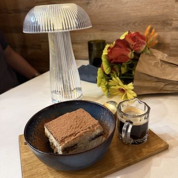 TURCI PASTA - Updated July 2025 - 1906 Photos & 729 Reviews - 2120 ...