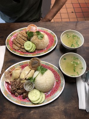 MENG’S KITCHEN - 69 Photos & 29 Reviews - 2415 E Colonial Dr, Orlando ...