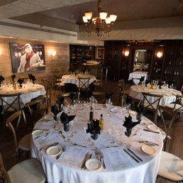 ANTONELLO RISTORANTE - Updated January 2026 - 1396 Photos & 943 Reviews ...