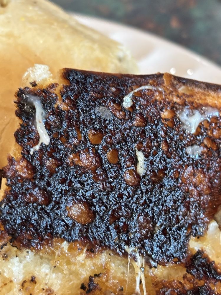 Creech Air Force Base in Indian Springs, NV | MilitaryBases.com