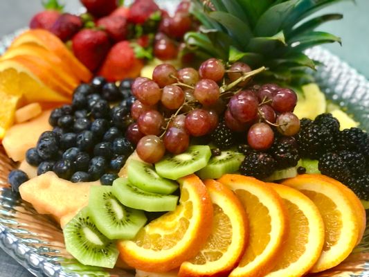 THE STARRY NIGHT CAFE - Updated December 2025 - 58 Photos & 16 Reviews ...