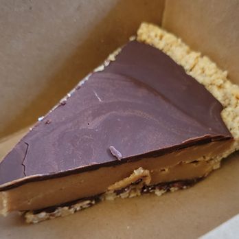 OHIO PIES - Updated December 2025 - 15 Photos & 15 Reviews - Columbus ...