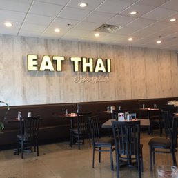 THAI INBOX - Updated November 2025 - 126 Photos & 172 Reviews - 122 ...