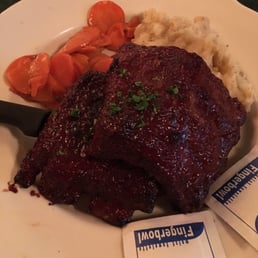 THE ANTLERS - 53 Photos & 92 Reviews - American (Traditional) - 1159 ...