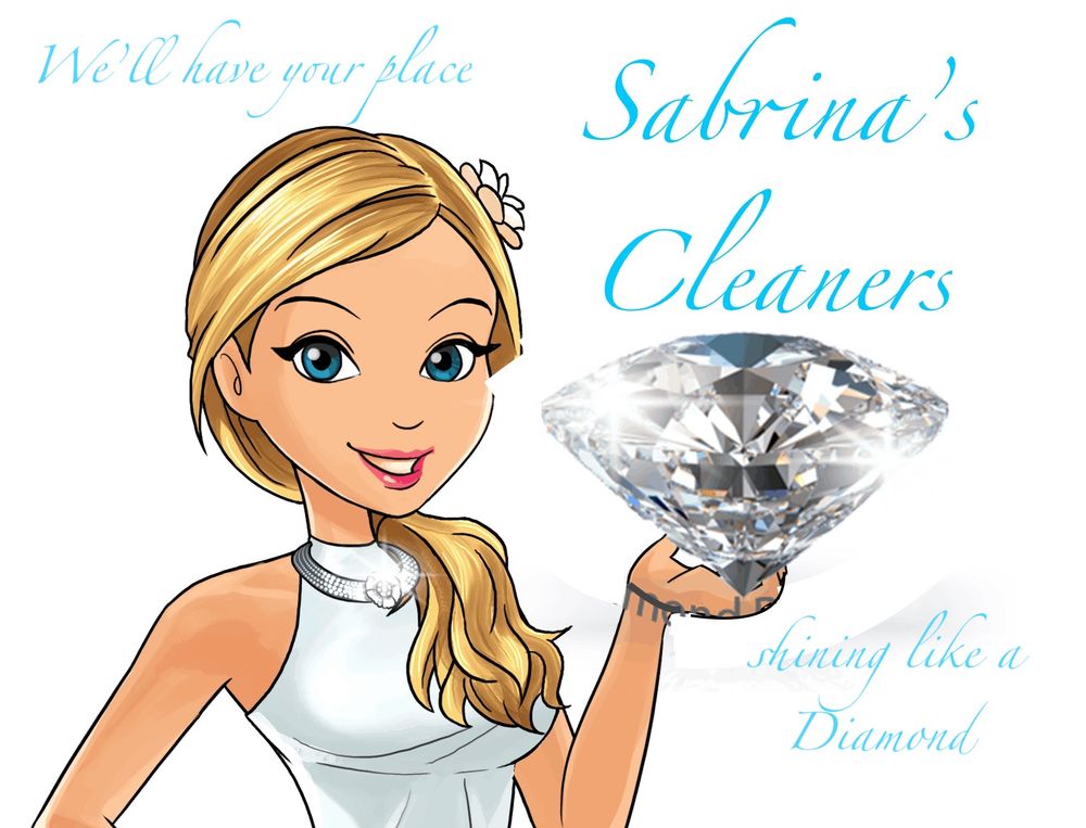 SABRINA’S CLEANERS - Updated January 2025 - Request a Quote - Selden ...