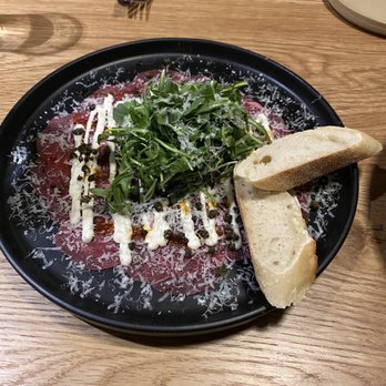 BRIGADE - Updated June 2024 - 176 Photos & 148 Reviews - 233 E Main St ...