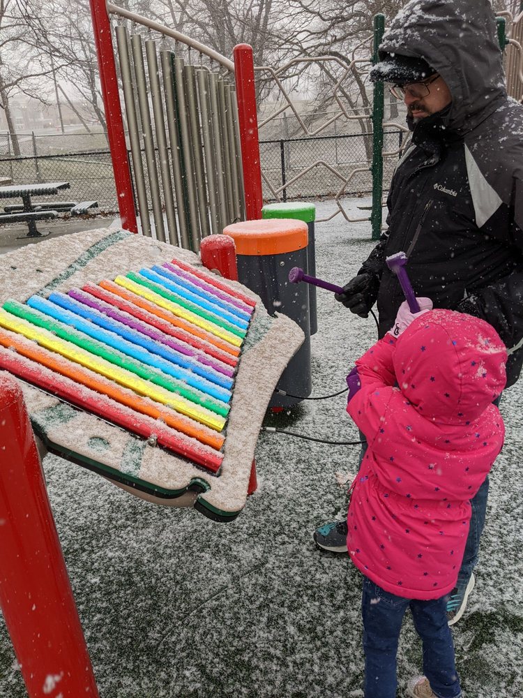 COLLINS REST-A-WHILE PARK - Updated November 2025 - 838 Hancock St ...