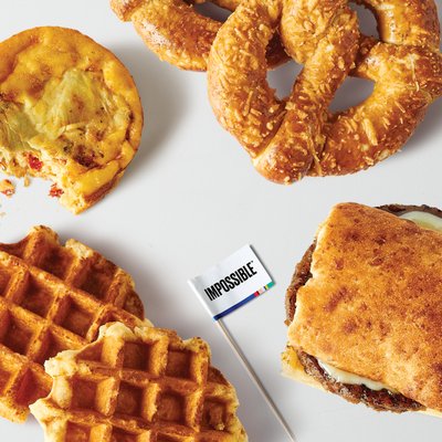 JAMBA - Updated August 2025 - 43 Photos & 93 Reviews - 3518 C Mt Diablo ...