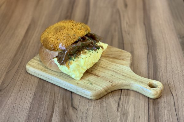 GOOD CATCH CAFE - 544 Photos & 121 Reviews - 179 Enterprise Blvd ...