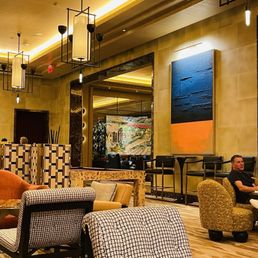 CAFE CUTO - Updated July 2025 - 106 Photos & 32 Reviews - 2777 S Las ...