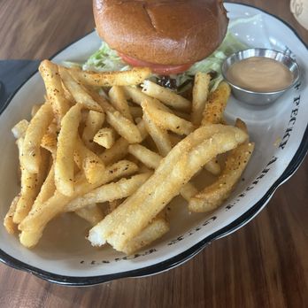 FROTHY ROOSTER - Updated April 2025 - 30 Photos & 18 Reviews - 1 N ...