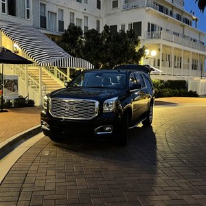 SEAL TRANSPORTATION - Updated July 2025 - 20 Photos & 15 Reviews - 4355 ...