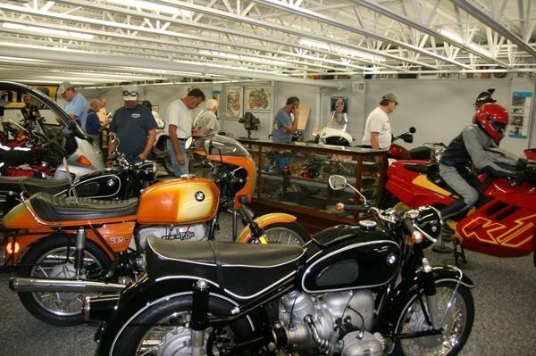 BOB’S MOTORCYCLES - Updated August 2025 - 102 Photos & 55 Reviews ...