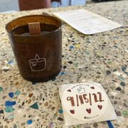 THE WICK LAB - 90 Photos & 26 Reviews - 271 N University Ave, Provo, UT ...