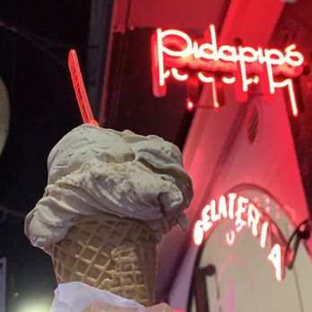 PIDAPIPÓ - Updated December 2025 - 31 Photos & 12 Reviews - 8 Degraves ...