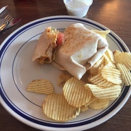 EARLYSTOWN DINER - Updated October 2025 - 63 Photos & 52 Reviews - 2770 ...