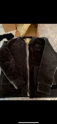 RAZOR CHIC OF ATLANTA - Updated December 2025 - 56 Photos & 53 Reviews ...