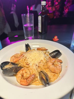 DOCKS OFF 5TH - Updated August 2025 - 54 Photos & 14 Reviews - 310 ...