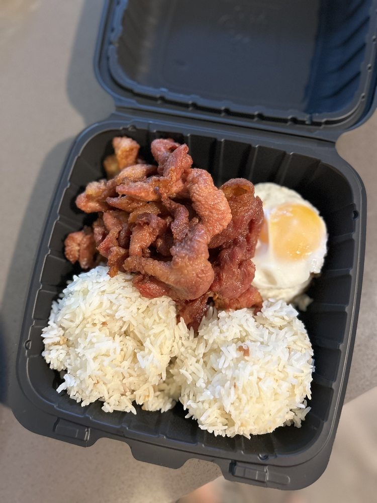 GRILL CITY - Updated January 2026 - 226 Photos & 111 Reviews - 6051 ...